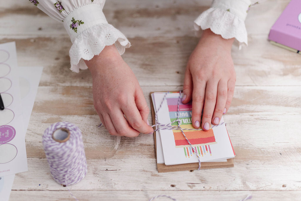 Prints of Ireland | Art Prints Ireland | Irish Prints