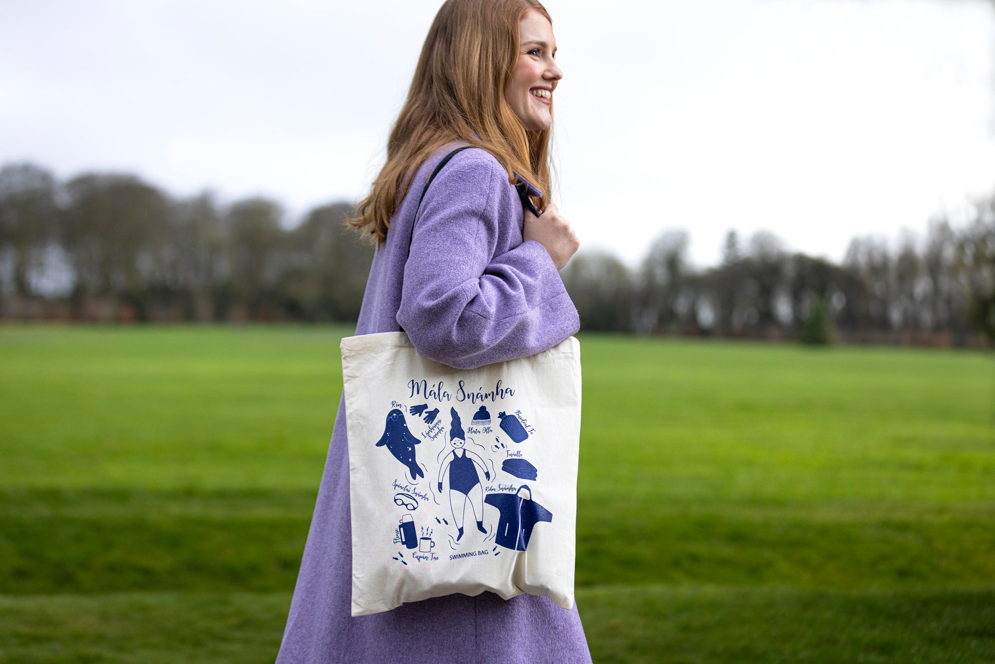 Prints of Ireland | Art Prints Ireland | Irish Prints