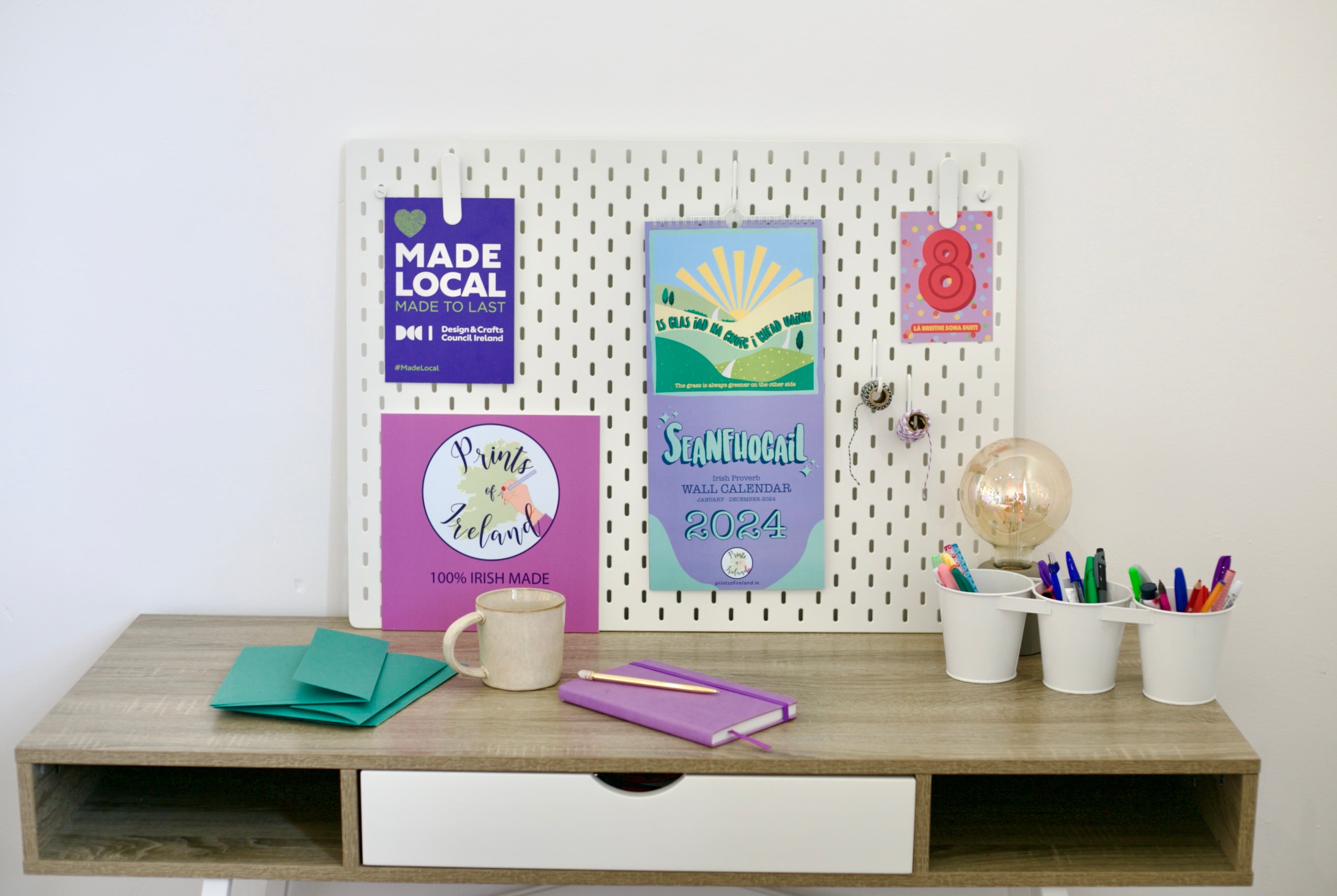 Prints of Ireland | Art Prints Ireland | Irish Prints