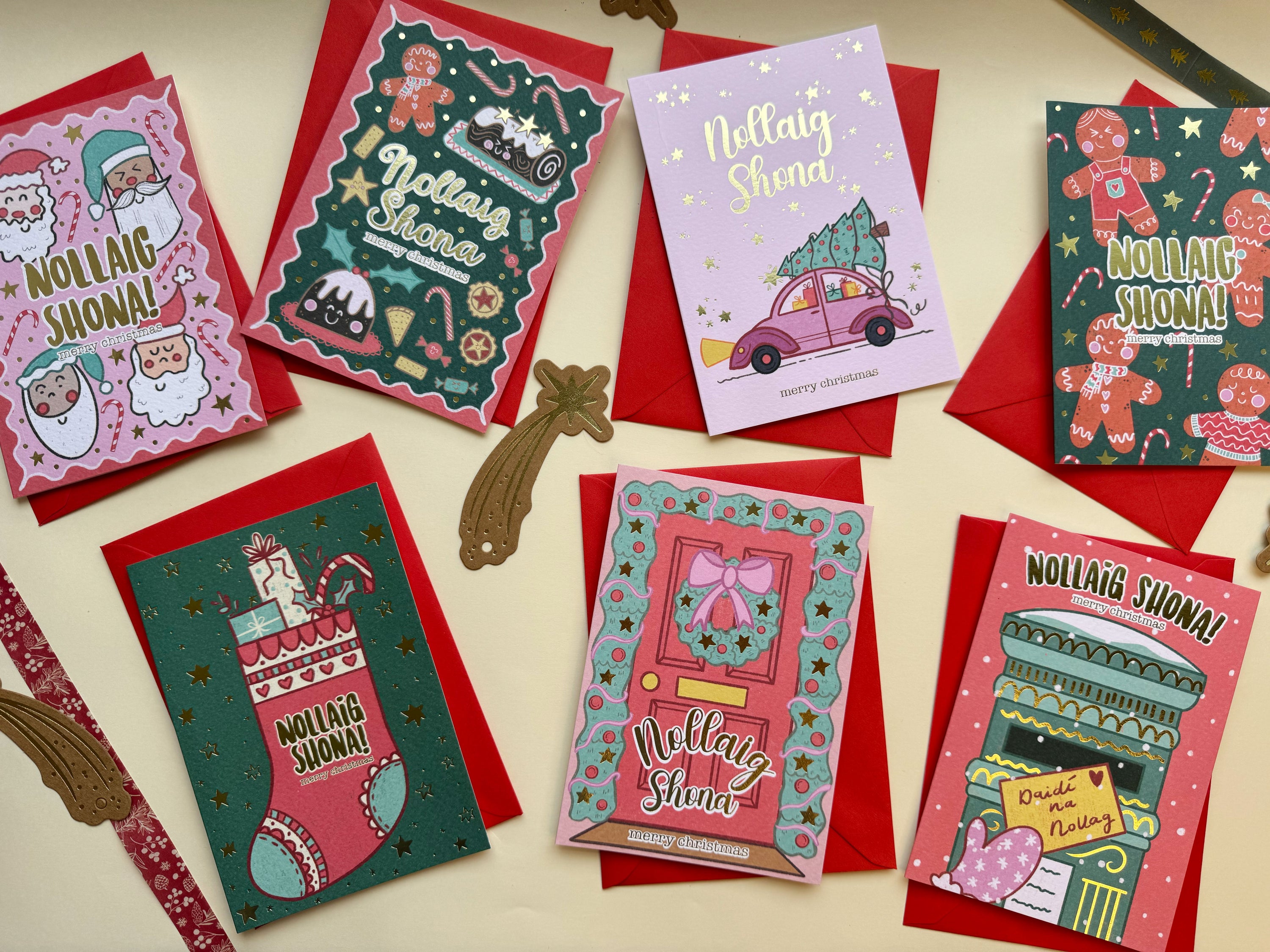 Prints of Ireland | Art Prints Ireland | Irish Prints