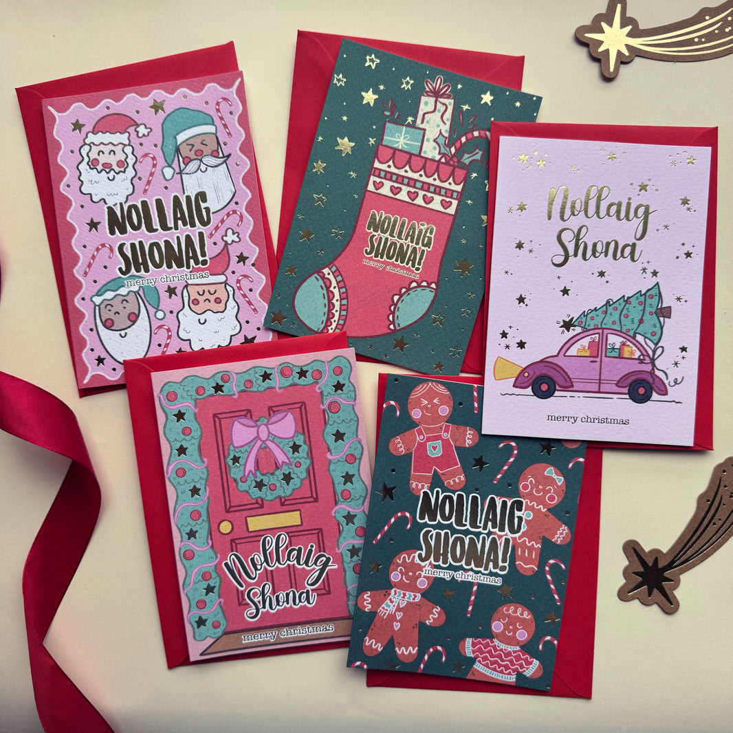 Prints of Ireland | Art Prints Ireland | Irish Prints